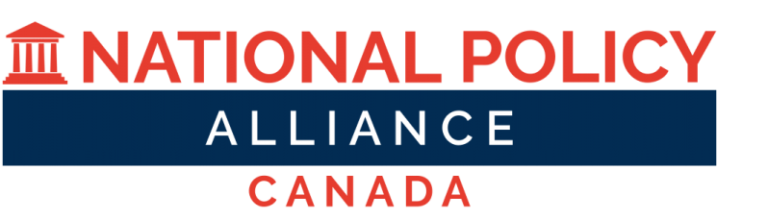 NPA Canada – National Policy Alliance